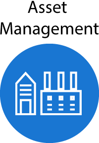 CHAMPS CMMS Software - CMMS Software and More