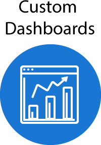 CHAMPS CMMS Software - CMMS Software and More