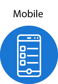 CHAMPS CMMS Software - CMMS Software and More