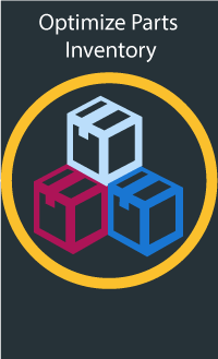 CHAMPS CMMS Software - CMMS Software and More