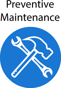 CHAMPS CMMS Software - CMMS Software and More