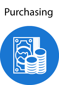 CHAMPS CMMS Software - CMMS Software and More