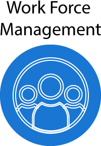 CHAMPS CMMS Software - CMMS Software and More