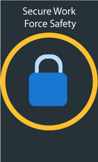 CHAMPS CMMS Software - CMMS Software and More